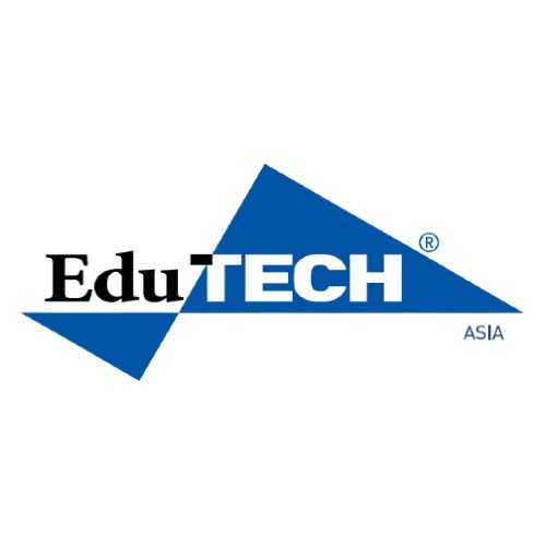 EduTECH Asia 2021