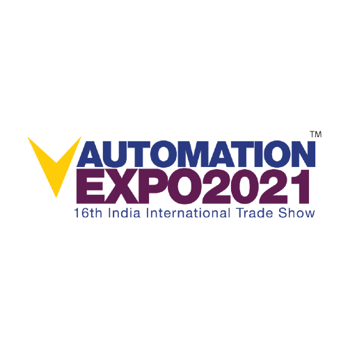 Automation India 2021