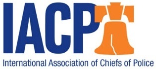 IACP 2020